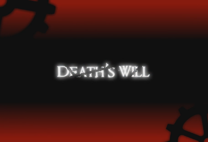 Medieval Cop-S2-E4 by VasantJ