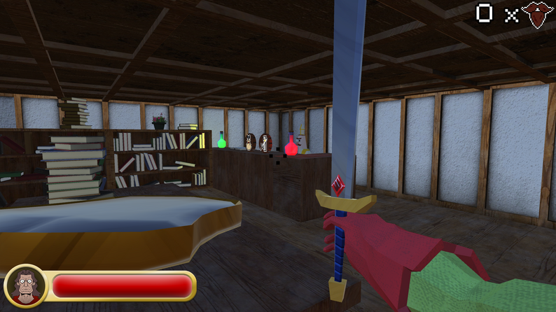 Rubble Town Rumble by Ben Hunsicker, Bryophite, David Rozell, eXimius ...