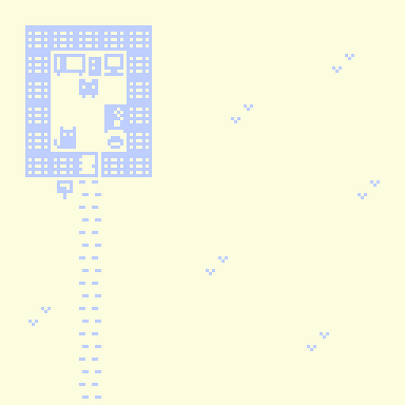 You Have To Go To Work By Npckc you-have-to-go-to-work-by-npckc