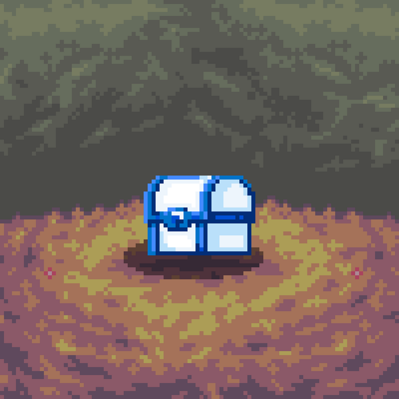 | FREE: Chest Animations by Admurin