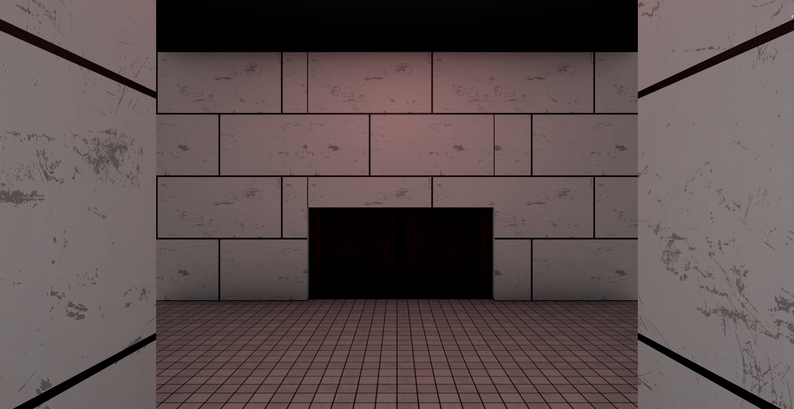 SCP: Area-42 Pre-Multiplayer Version by BreakfastBoii