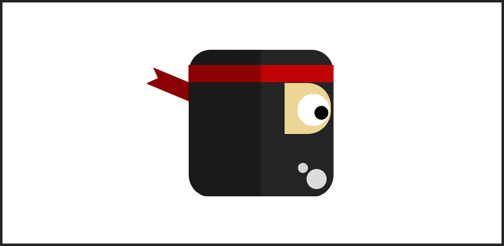 Ninja Scream Control by ahimite