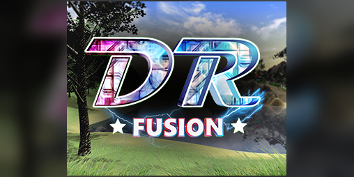 DR Fusion by robezki