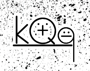 kQq by Shine Right