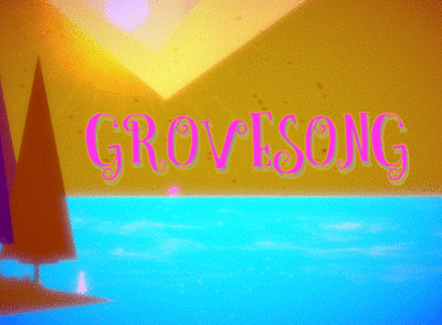 Grovesong by ToothandClaw