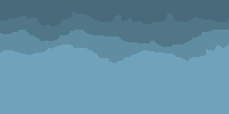 sky by GAMER247