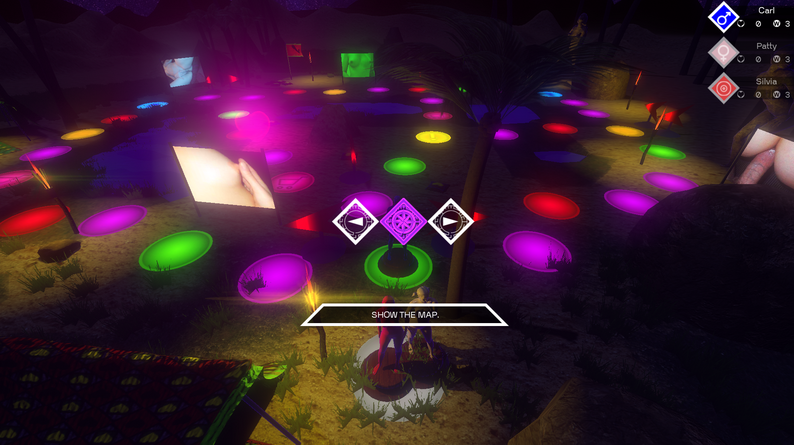 Eros' Labyrinth by Eros Labyrinth