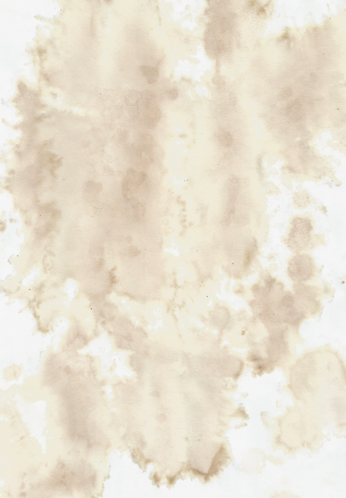 Tea Stained Paper Textures by Majcher Arcana