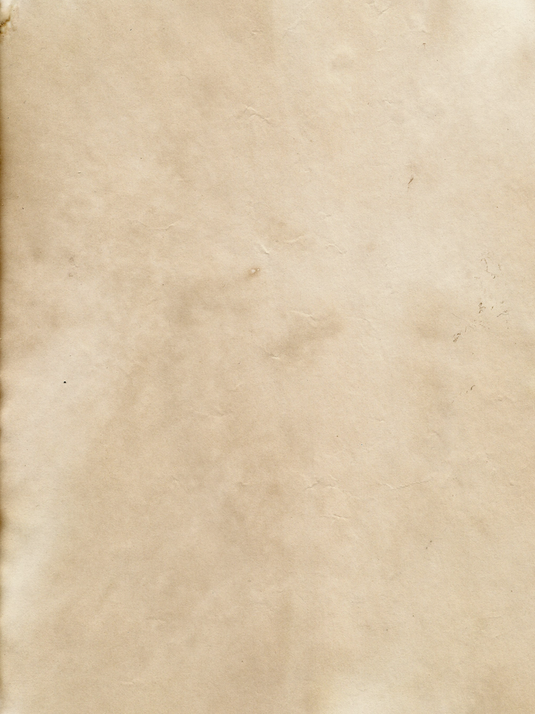 Tea Stained Paper Textures by Majcher Arcana