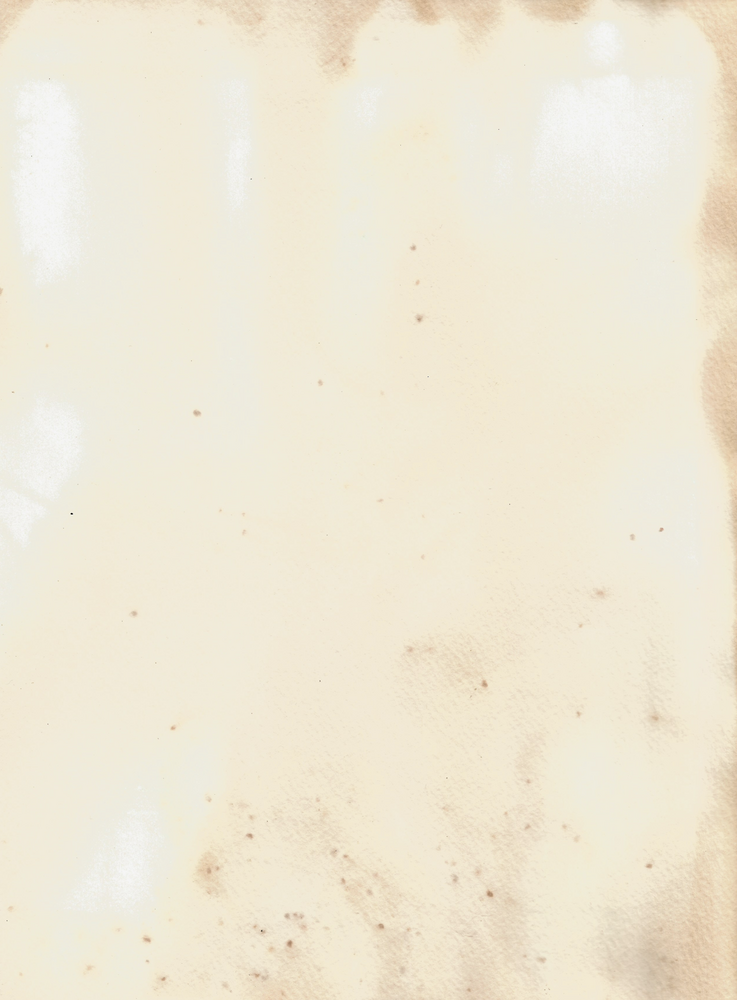 Tea Stained Paper Textures by Majcher Arcana