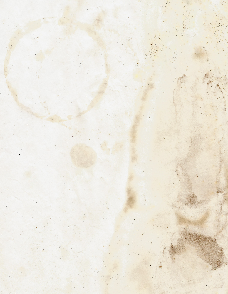 Tea Stained Paper Textures by Majcher Arcana