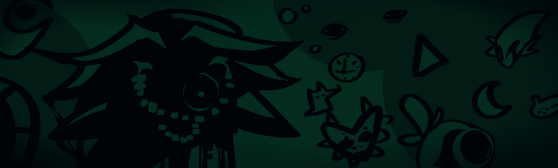 Fnf mobile Ben drowned by robertboom