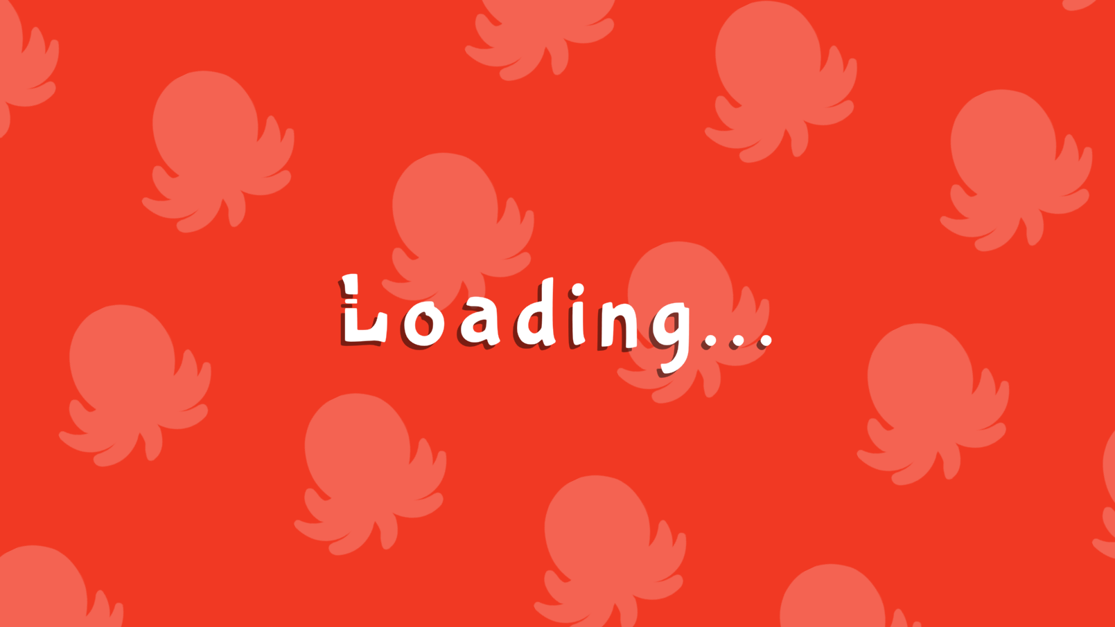 Rolling Sumos by Niño Matthew De La Cruz Magsano for INDIE Game Jam#4 ...