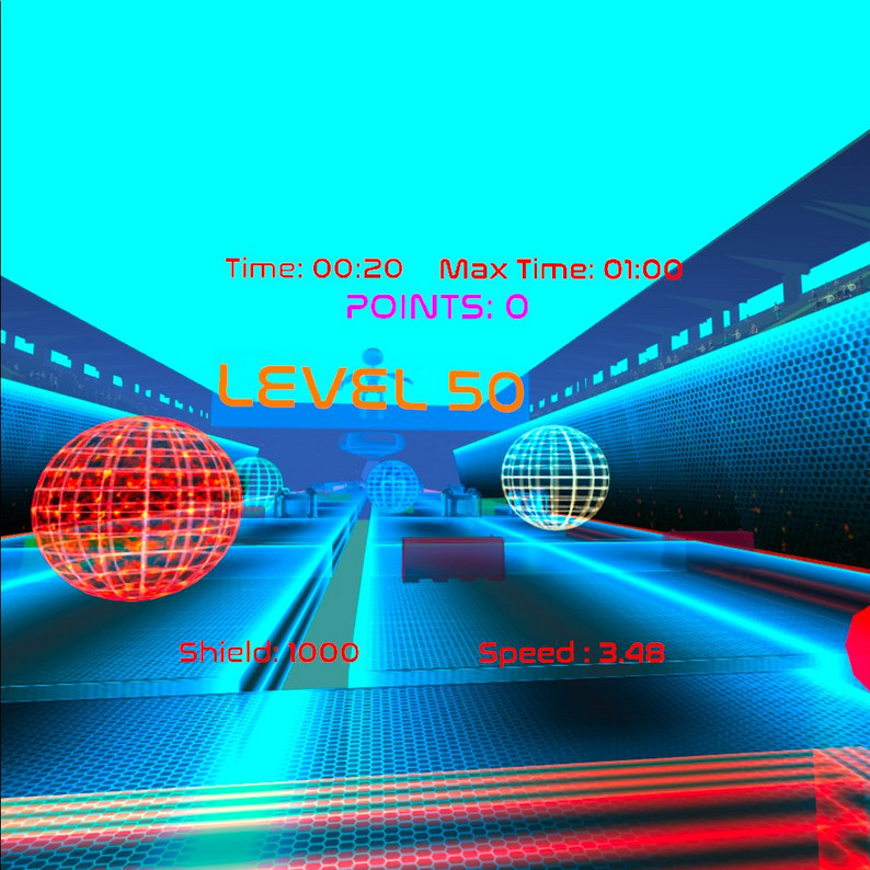 ULTRA REAL GLASS BRIDGE TOURNAMENT by ULTRA FUN GAMES