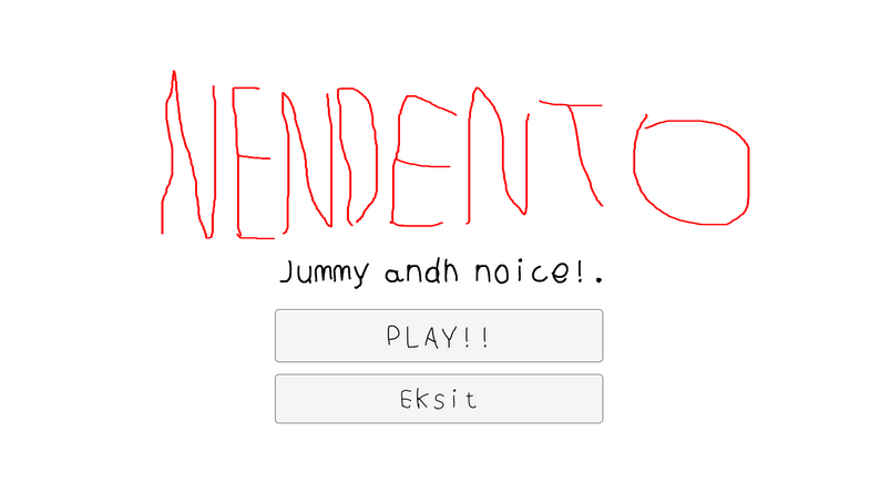 Supra Mayro 64 Fan Made by Gusvenga