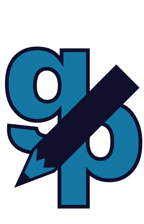 Game Pencil Engine HTML5 Source Code by pawbyte