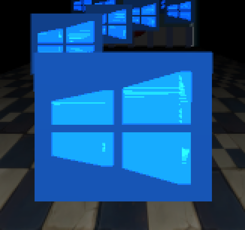 Linux Simulator by via415