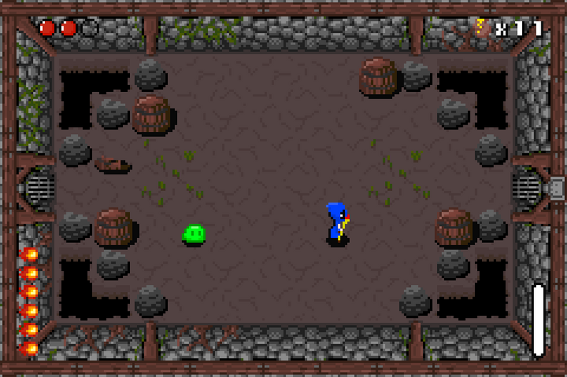 Scrolls of Fire by akouzoukos, tempest