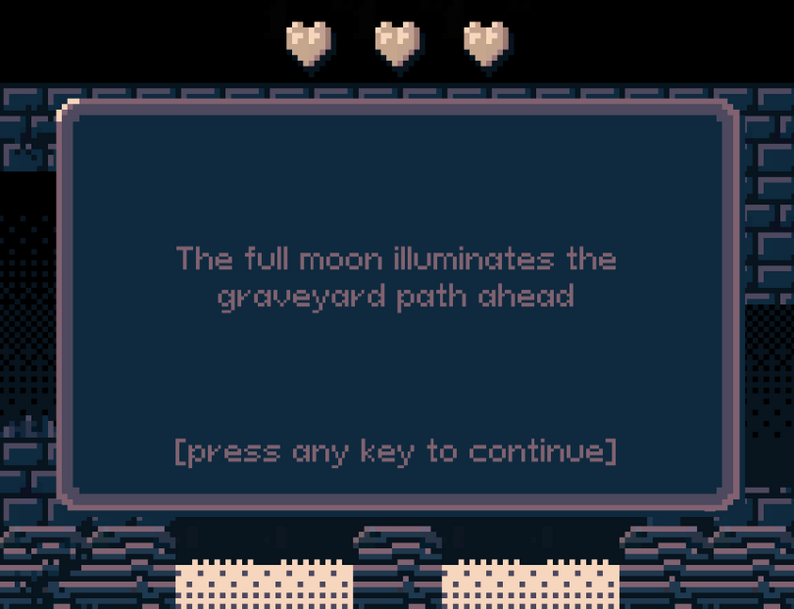 Soul Pieces by fredric