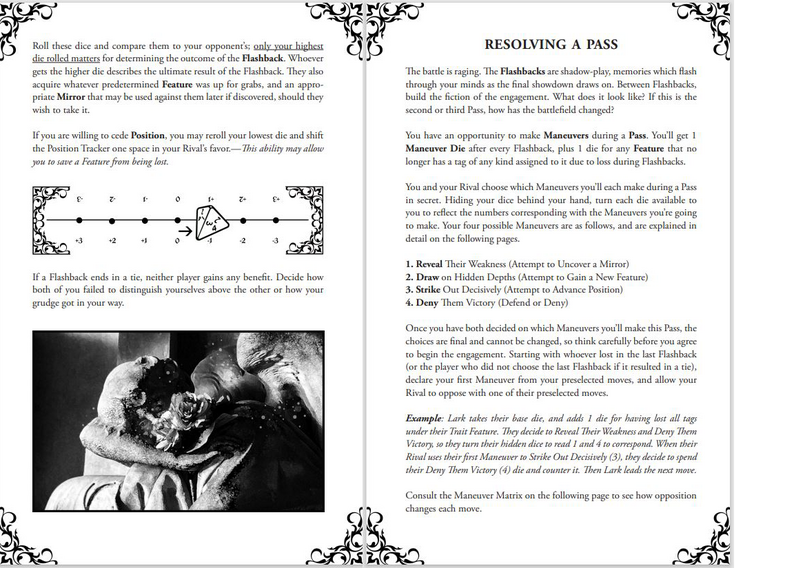 First Dig 2 Graves by A Couple of Drakes