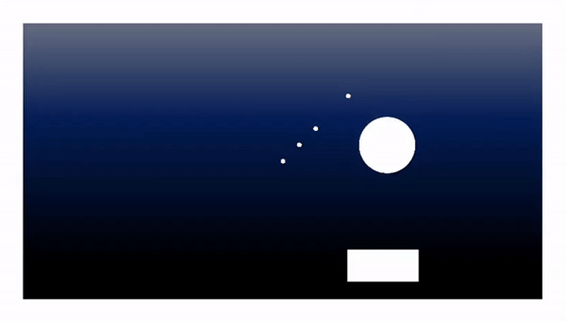 Screen Ripple Effect Unity by Pip (Agapios Kokkos)