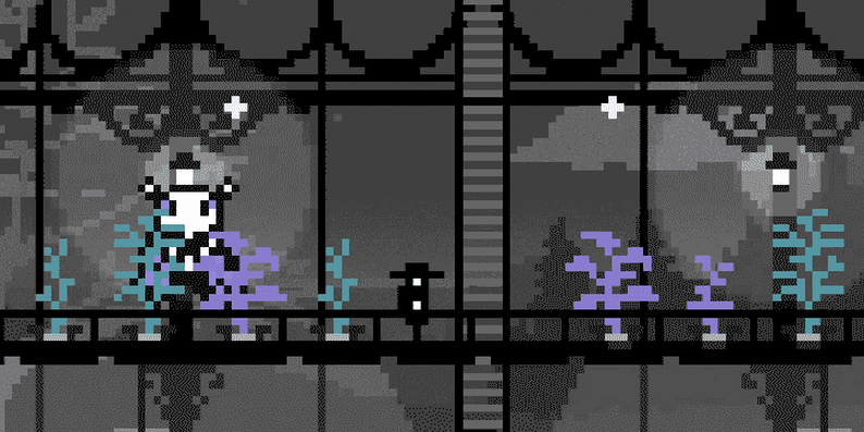 Mothkeeper by Moth House