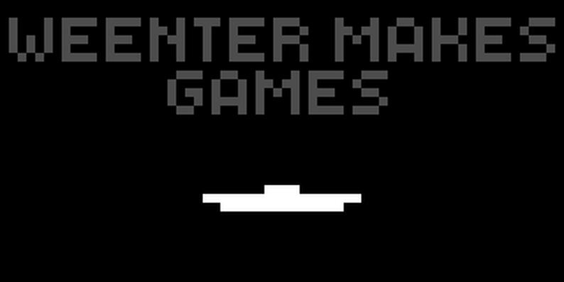 Dust Cloud Pixel Art Particles by Weenter