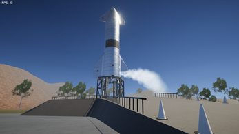 Tesla Motors Simulator by habrador