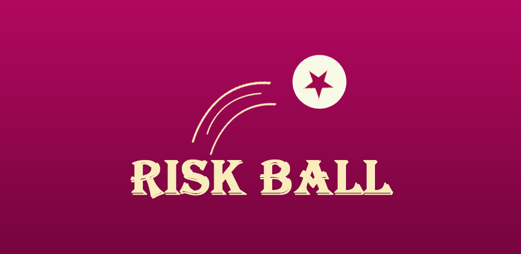 Risk Ball by med amine