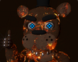 Top games tagged fnaf - itch.io