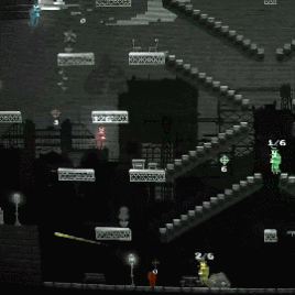 Rot Gut Wars by Shotgun Surgeons