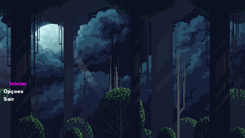 Project Sigma by bruno.apolinario