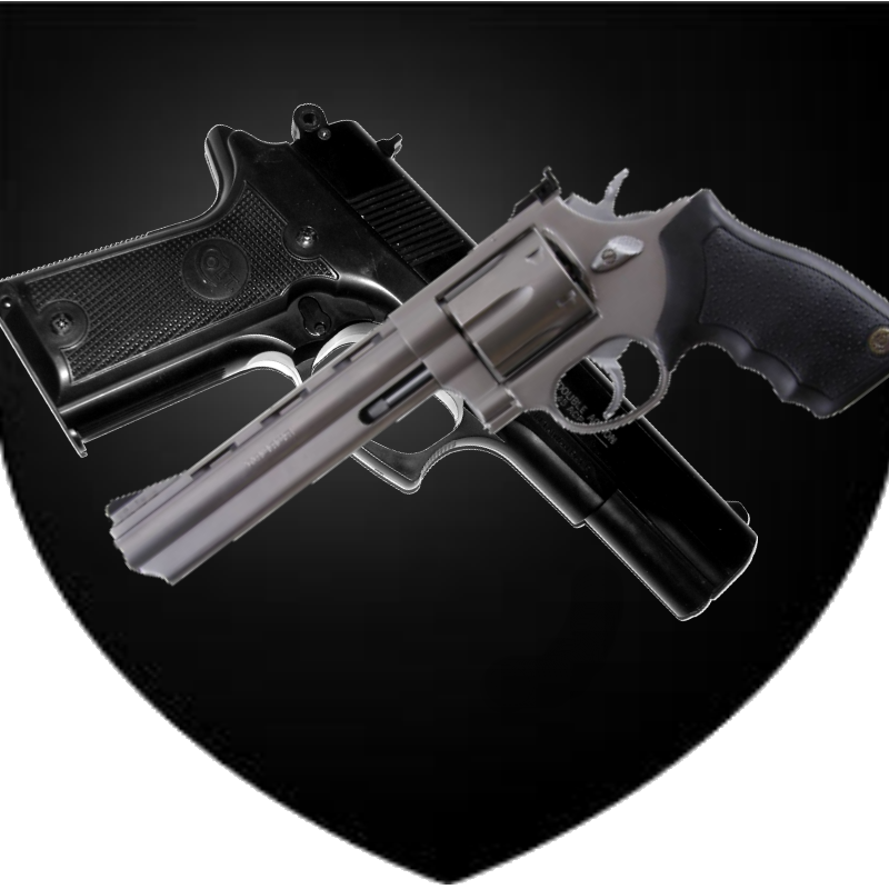 Justice battle by Alex