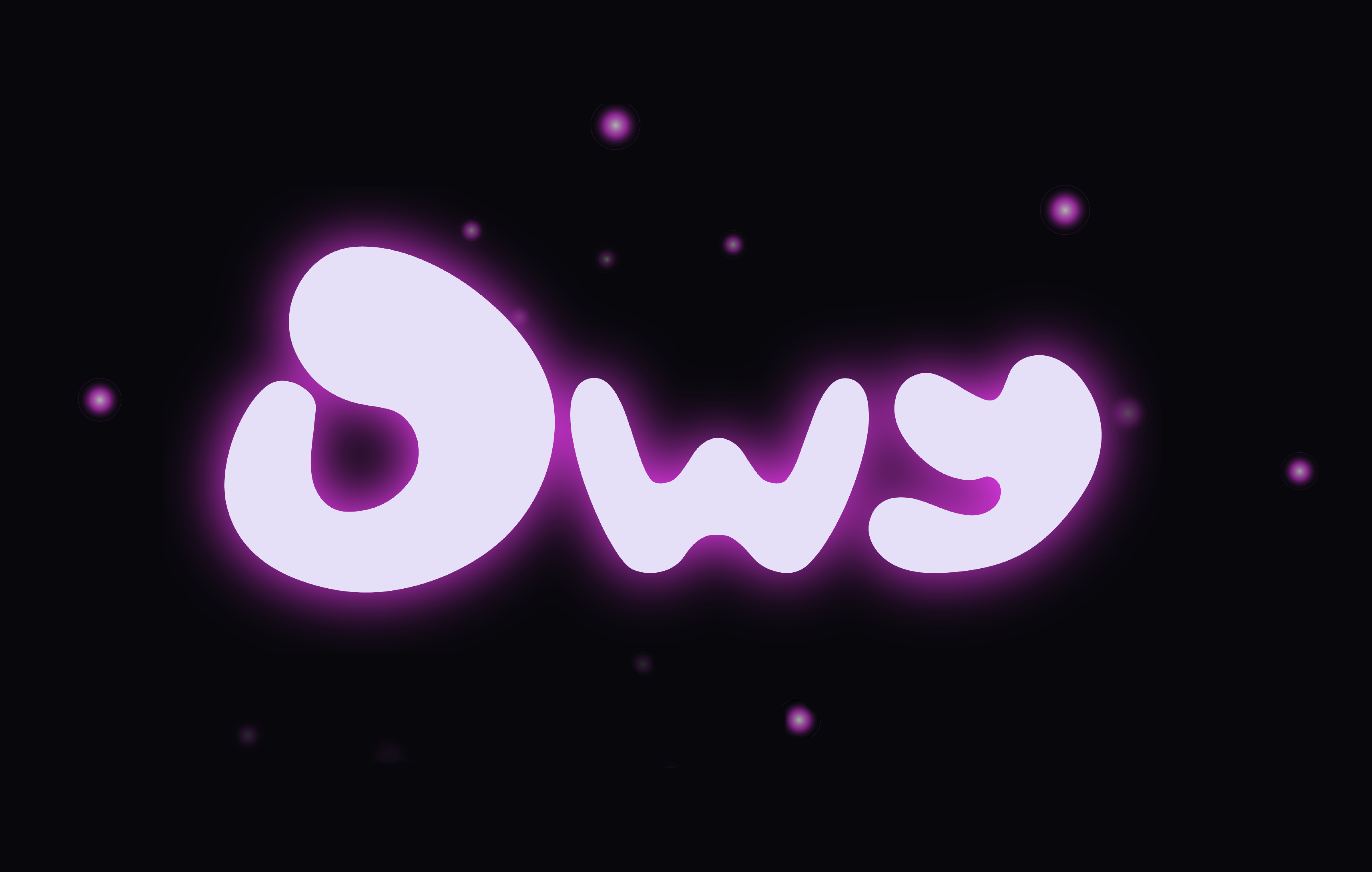 Owy by Prisma Game Lab