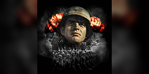Wolfschanze 1944 Remastered by Calaris Studios