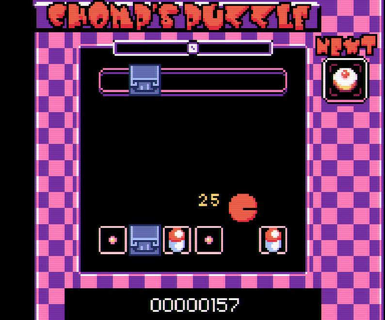 BOOTLEG BOX: Vol 01 by CURSED BOOTLEG INC