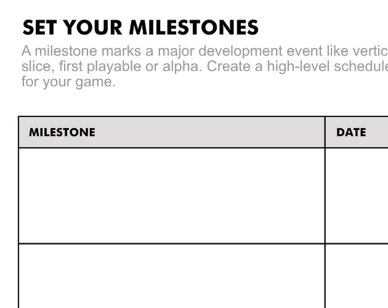 Game Design Notebook by Jesse Freeman