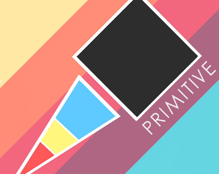 Primitive by Billy Goat Games