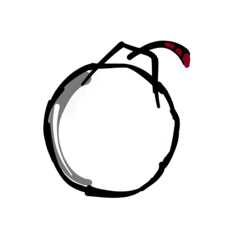 Minesweeper FULL IMAGE PACK [Asset] by modelivesky by modelivesky