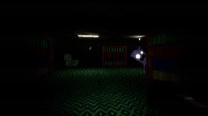 UNKYS.exe by JayskiBean