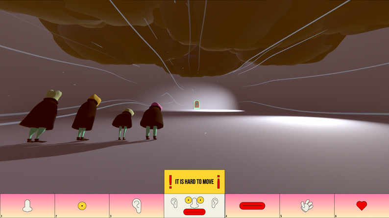 BORE DOME by Goblin Rage