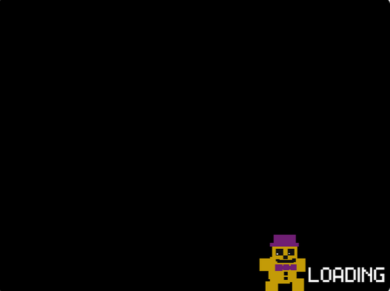 Springlock simulator by JamesThePickle