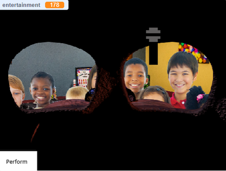 Springlock simulator by JamesThePickle