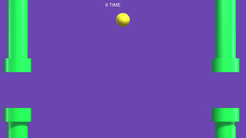 Brett's Basic Scripts by diVISION+