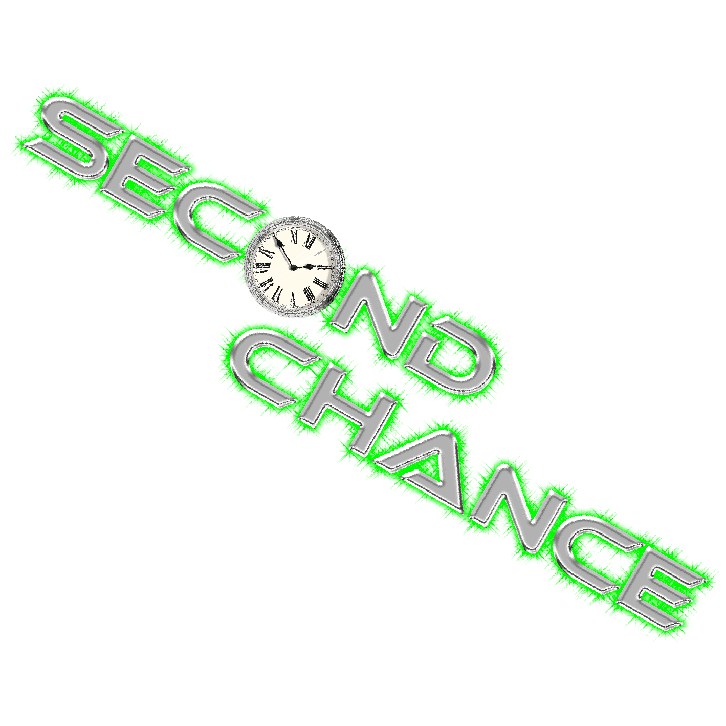Second Chance by drspoik, Fettstorch, Kapsler for MAYhem Game Jam 2017 ...