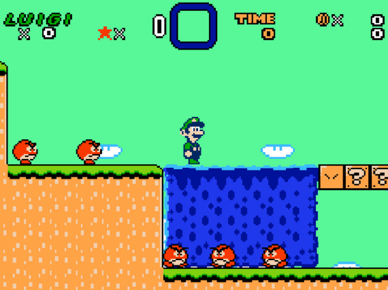 Bootleg.exe - Final Version by Banddy-Games