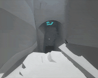 Supervisitor by spookalucca, Kevin Faherty for Butterscotch ShenaniJam ...