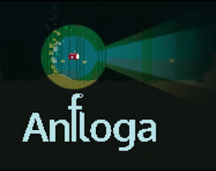 Anfloga by FlatRedBall