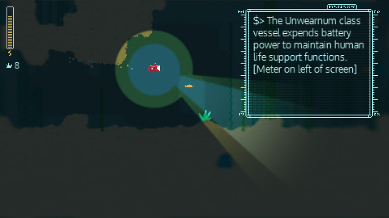 Anfloga by flatredball