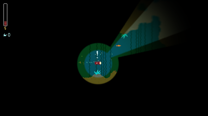 Anfloga by FlatRedBall